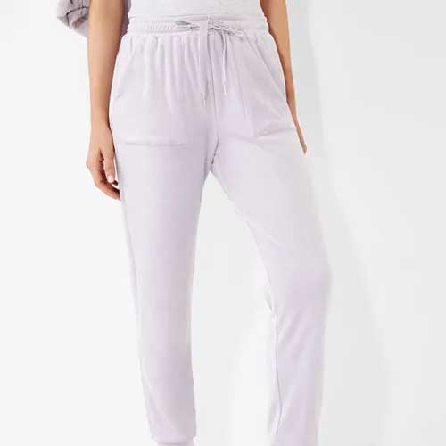 Wholesale Women's White Bottoms Manufacturer in USA, UK, Canada